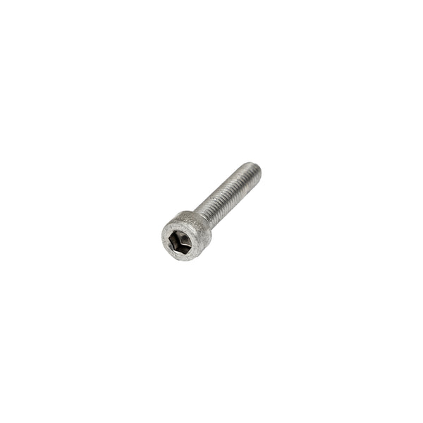 Stem Cap Bolt – Chris King Precision Components