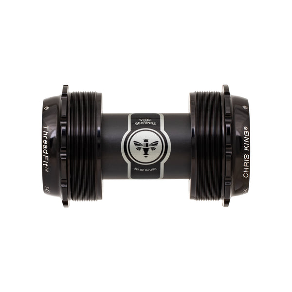 Chris King ThreadFit™ T47 24x Bottom Bracket – Chris King Precision Components