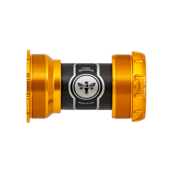 Chris King ThreadFit™ T47 30x Bottom bracket – Chris King Precision ...
